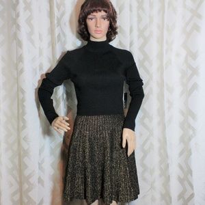 Grace Elements | Skirts | Grace Elements Nwt Skirt | Poshmark